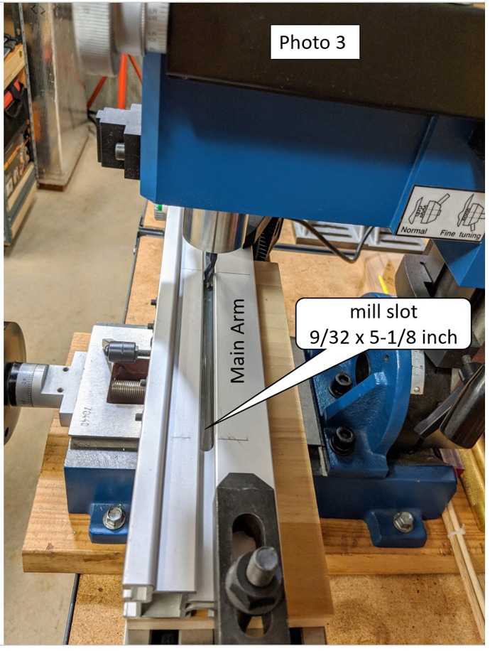 JessEm 07150 Mite-R-Excel II Miter Gauge with Micro Adjuster - Amazon.com