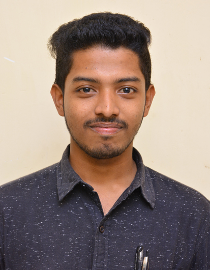 Amazon.in: Dinesh Rajan: books, biography, latest update