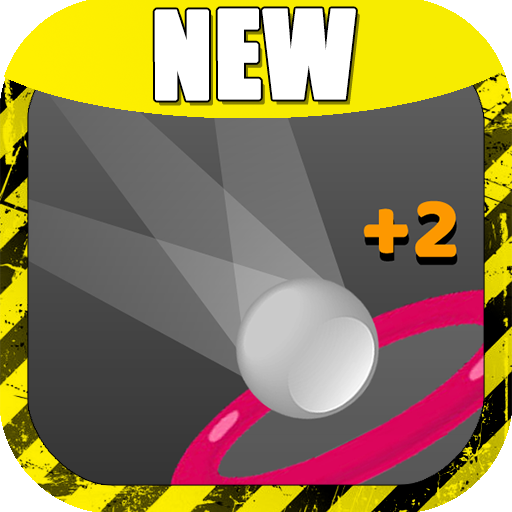 Shoot Ball : Slam Dunk - App on Amazon Appstore