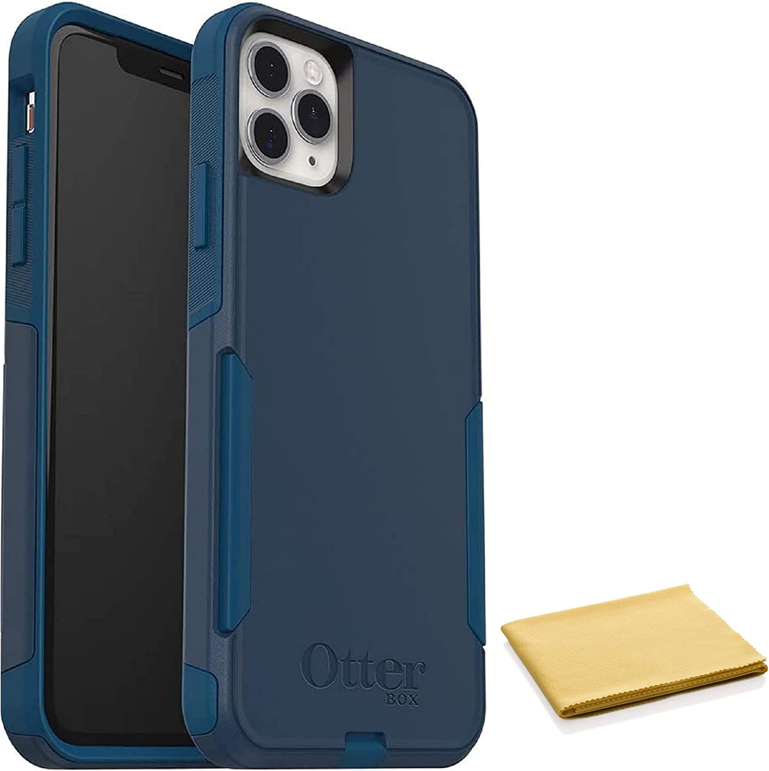 Amazon.com: OtterBox Commuter Series Case for iPhone 11 PRO (NOT 11/11 ...