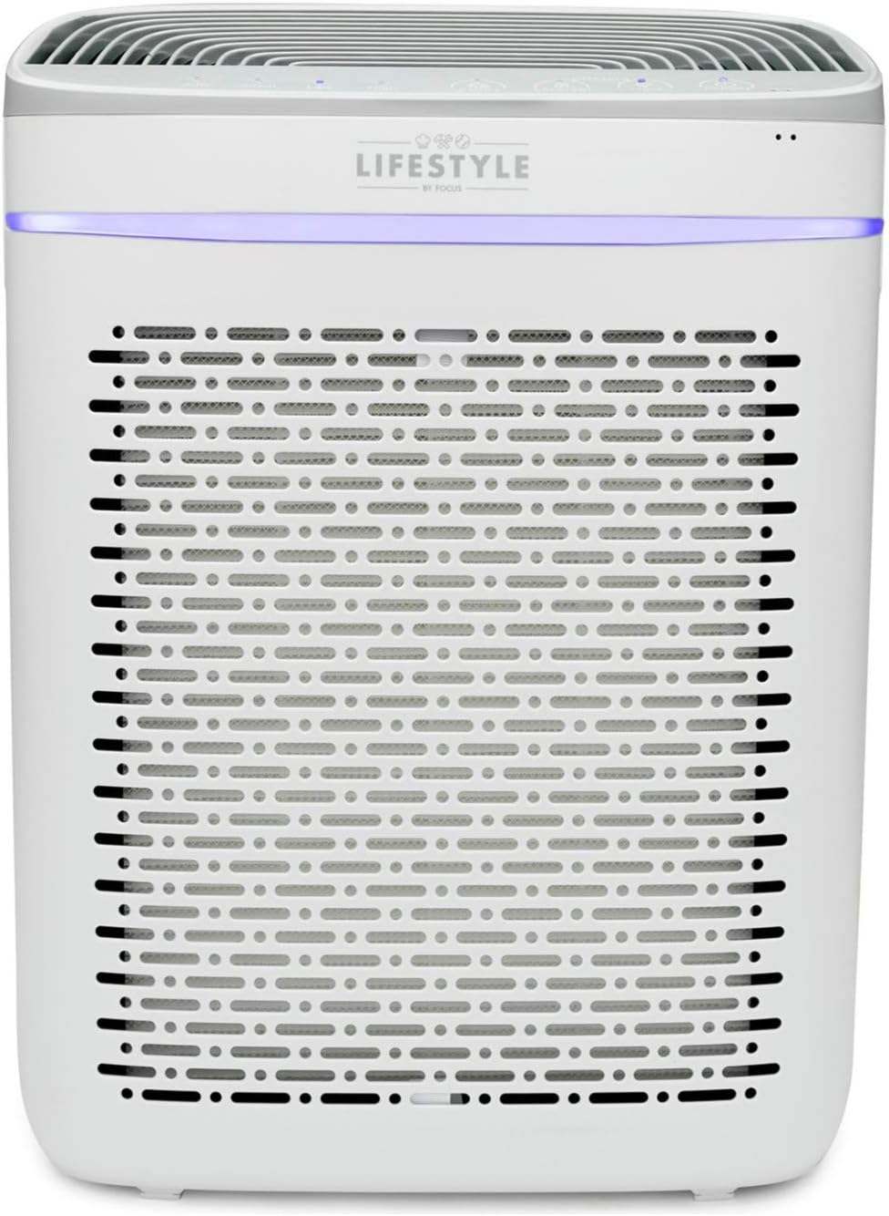 Best Air Purifier and Humidifier Combo Reviews - 2025 Comparison