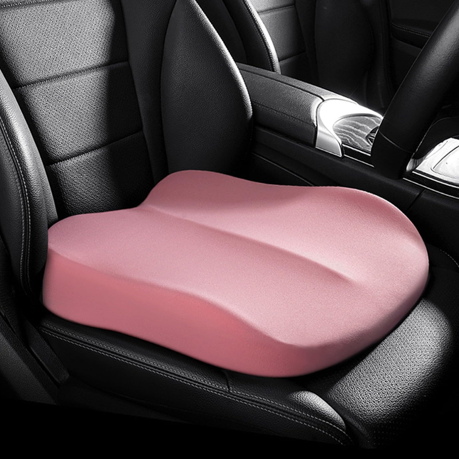 Amazon.com: Office Chair Cushions Butt Pillow for Car Long Sitting ...