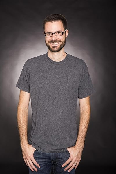 Video Game Law in a Nutshell (Nutshells) - Kindle edition by Nabel, Dan ...