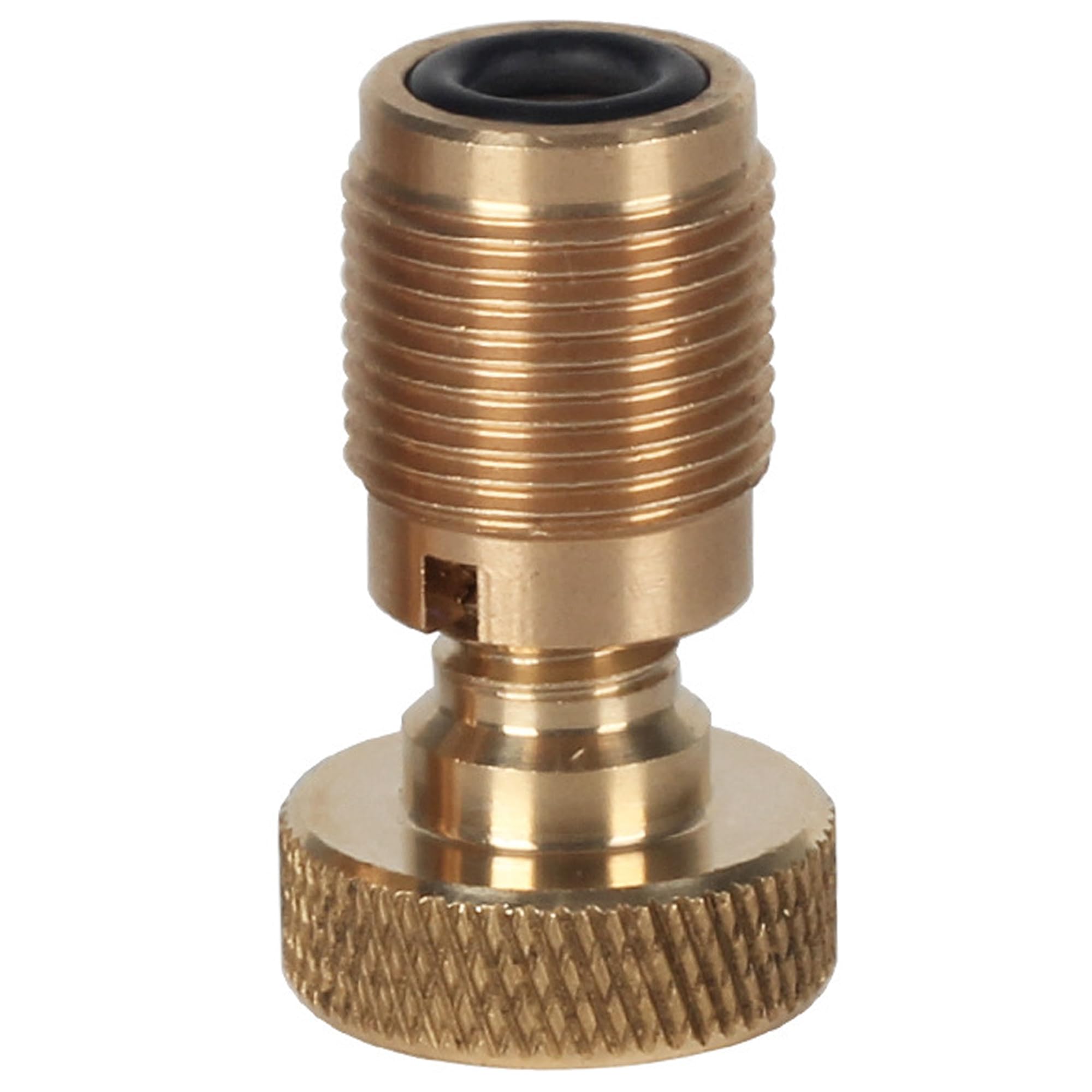 Snapklik.com : M14x1 Air Bleed Valve, PCP Airsoft High Pressure Pump ...