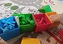 Amazon.com: Learning Resources Family Counters Smart Pack, Tactile ...
