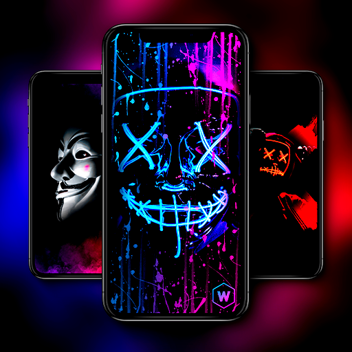 HD Wallpapers (Backgrounds) - App on Amazon Appstore