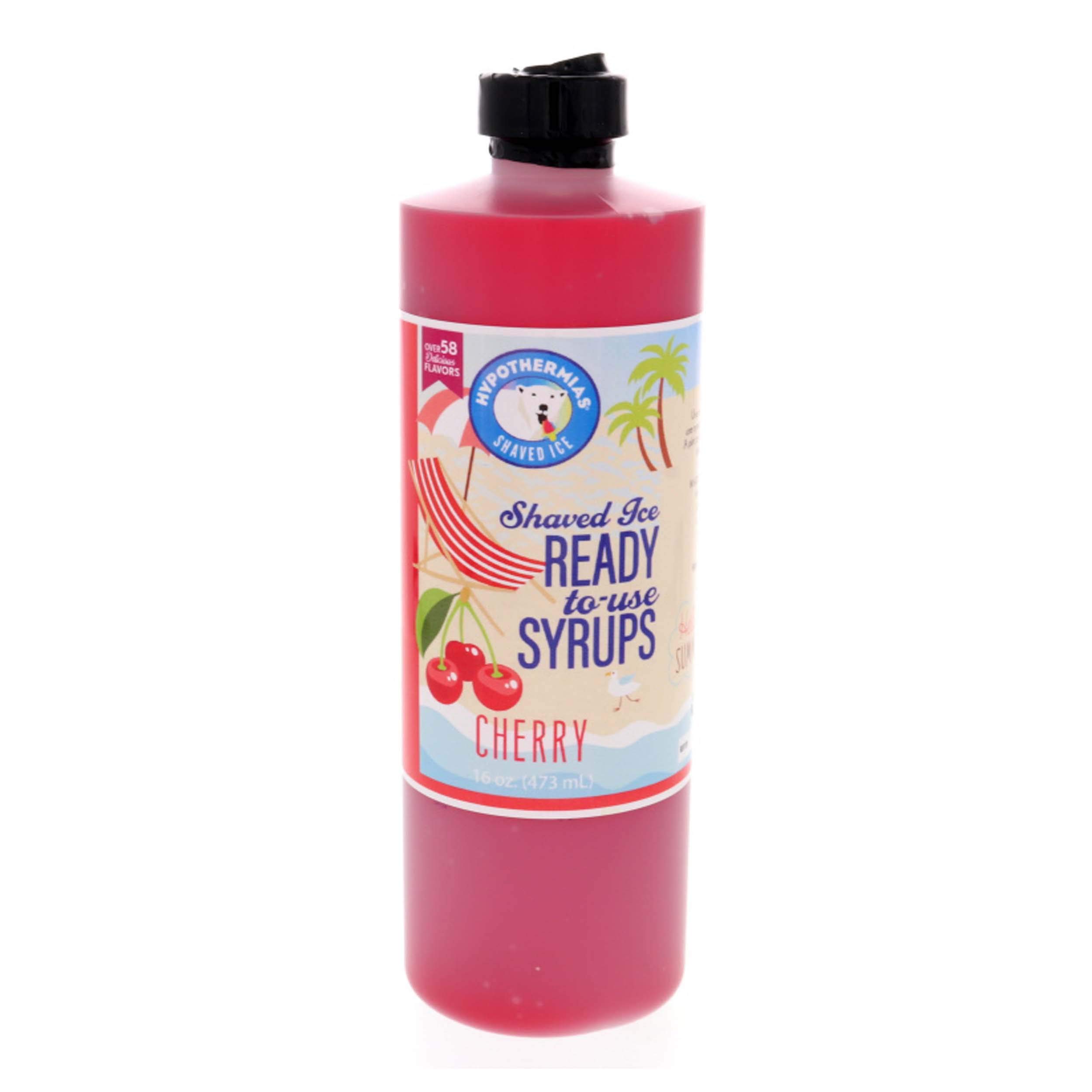 Jarabe para jarabes con sabor...B08RWNJ8C2 | Encarguelo.com