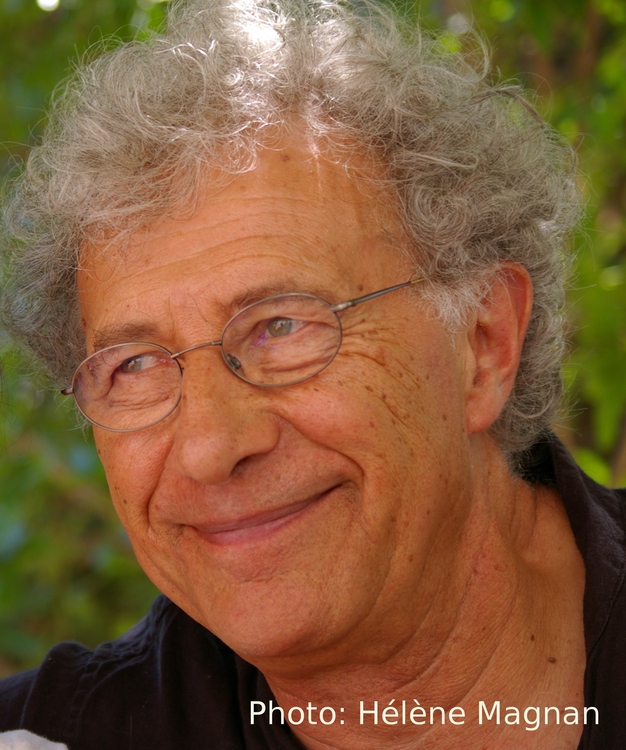 Amazon.fr: Christian Magnan: livres, biographie, dernière mise à jour