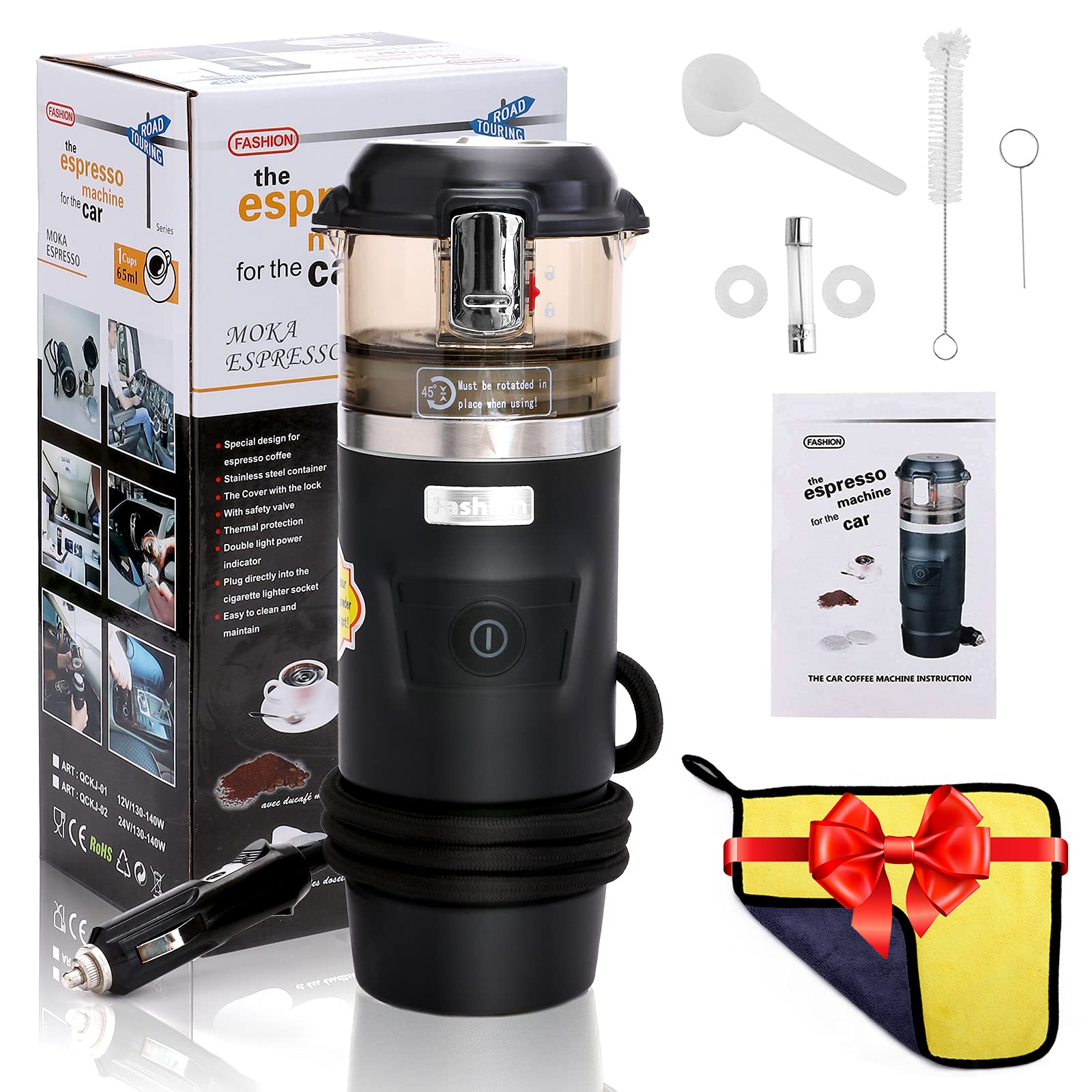 Nespresso portable machine - Find the best price at PriceSpy