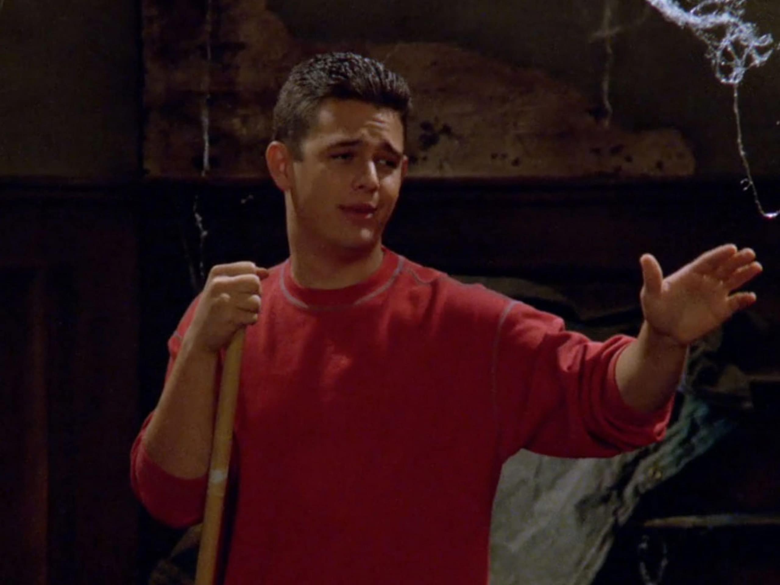 Watch Step by Step - Season 7 | Prime Video