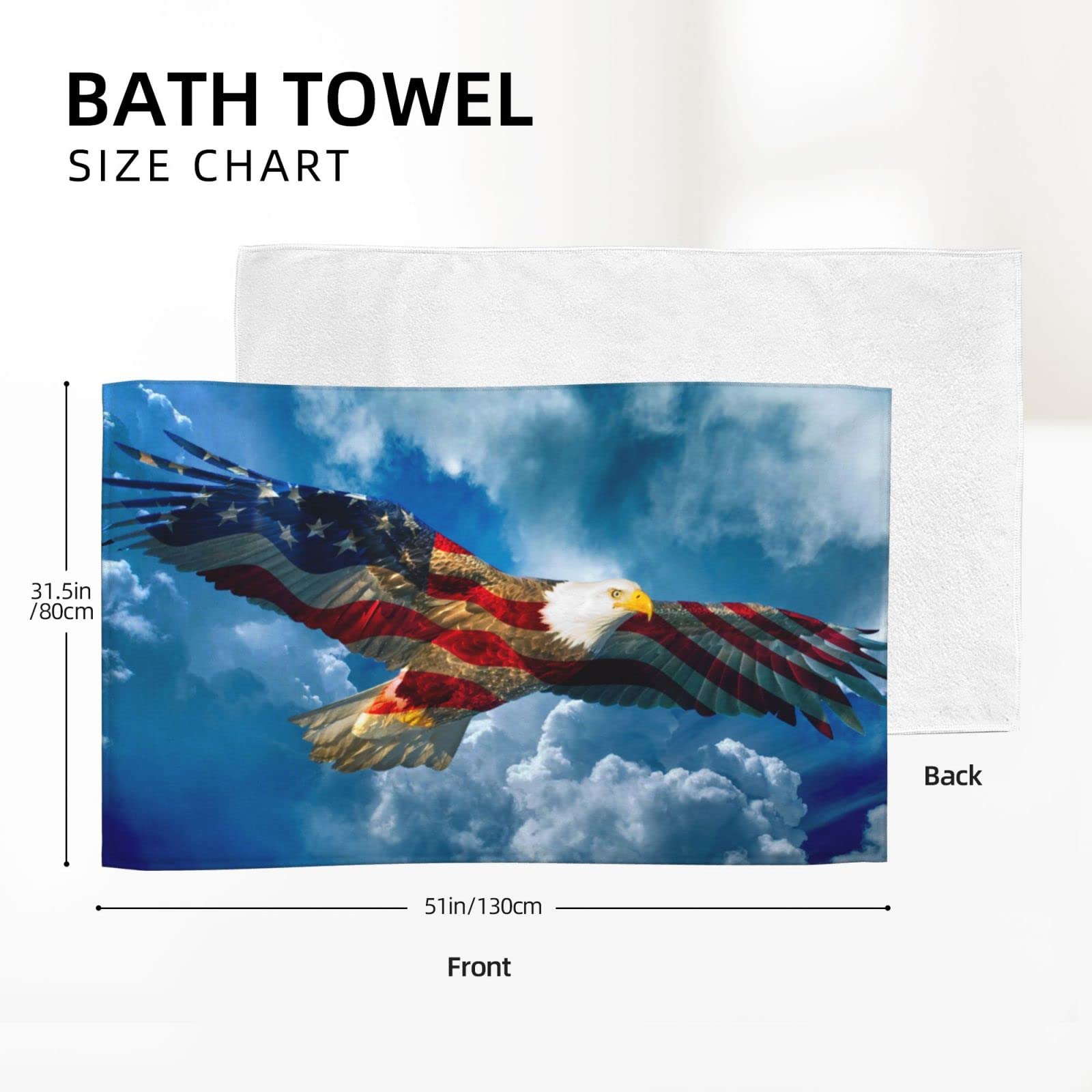 American Eagle Meme Rahhh Freedom USA Eagle Funny 4th Of July'