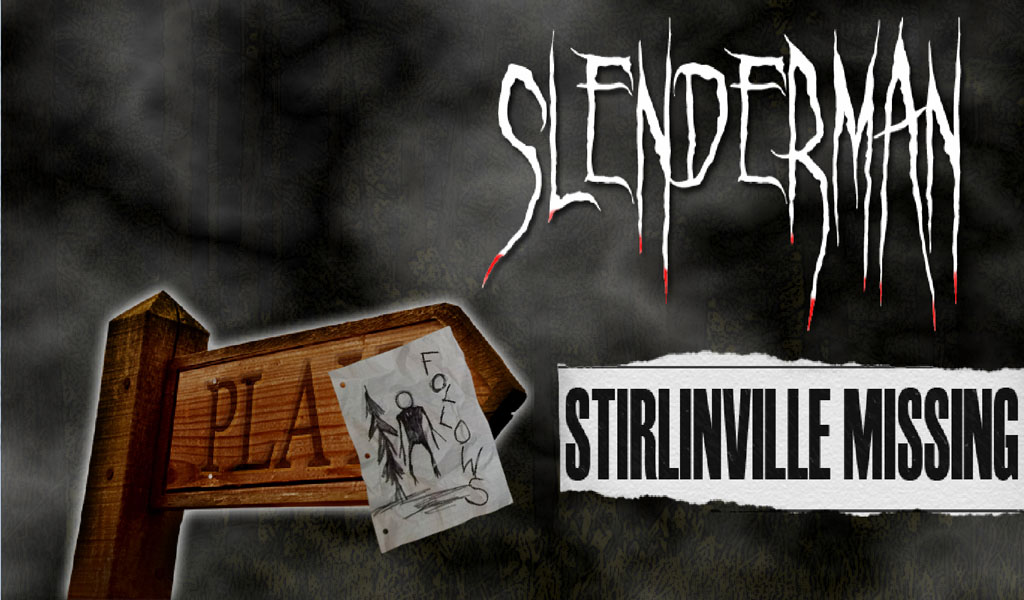 Slender Man Game Notes Slenderman 2D App On Amazon Appstore