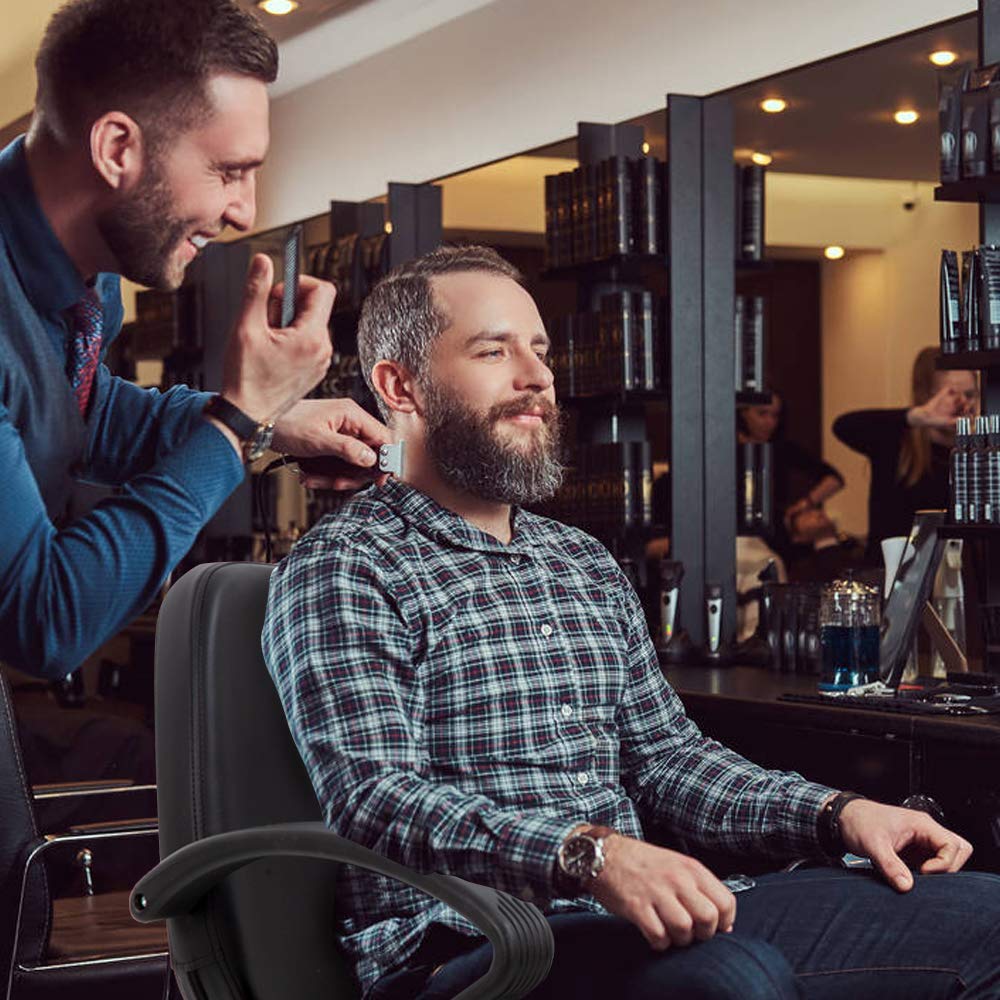 Mandy Barber Tattoos