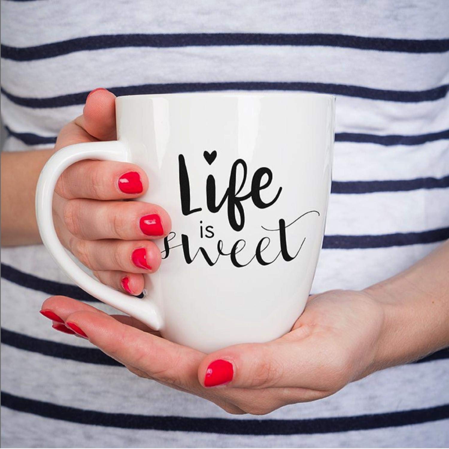 Bahlsen Hit Chocolate Filled Sandwich Cookies - 12 Nepal | Ubuy