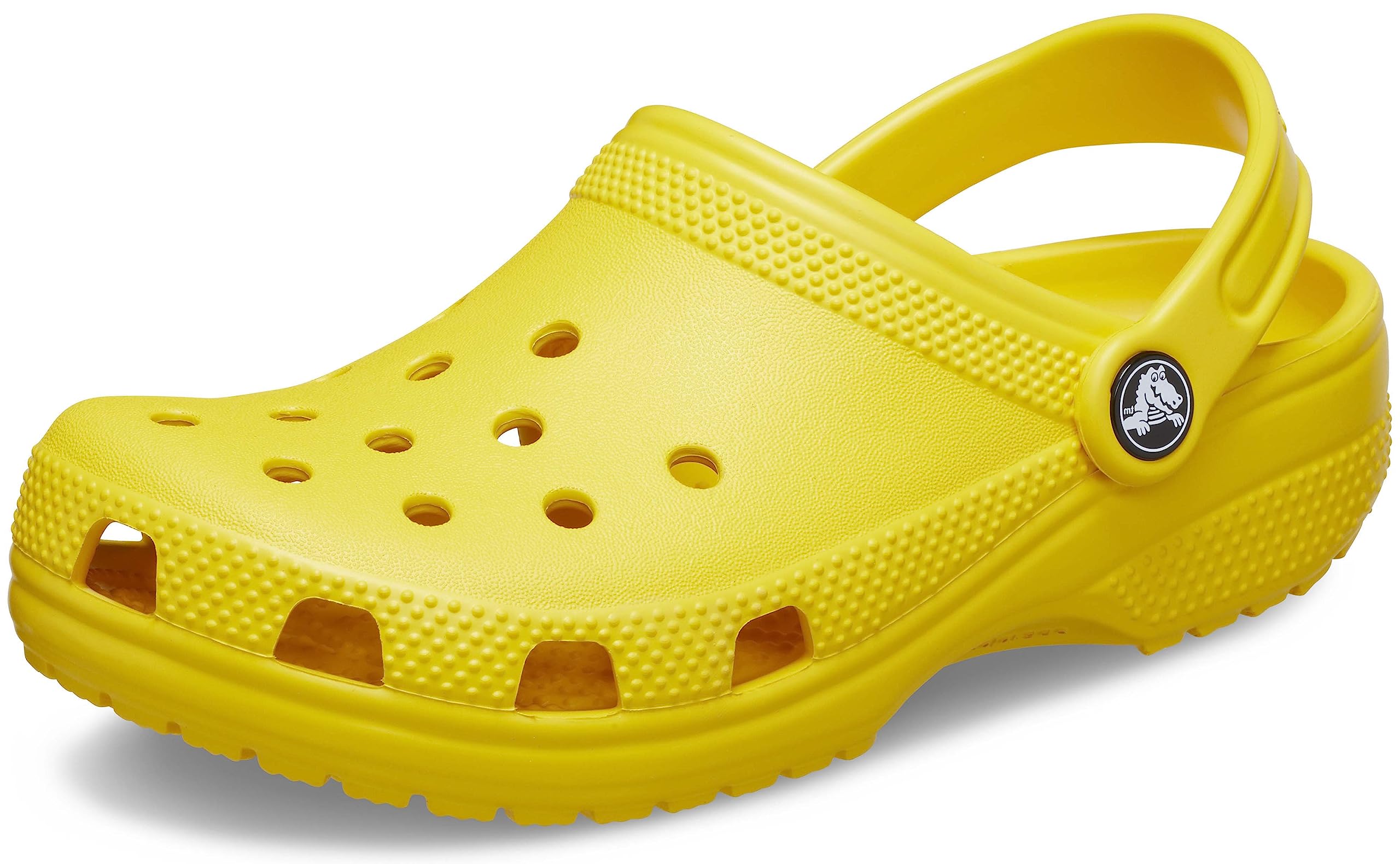 Snapklik.com : Crocs Classic Clogs