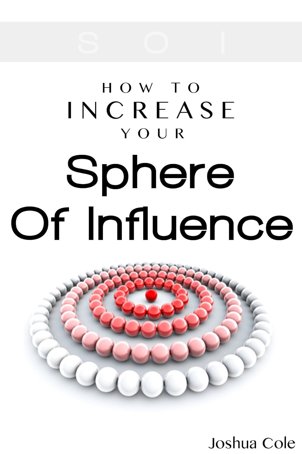 Amazon.com: Networking: Sphere Of Influence: How To Increase Your ...