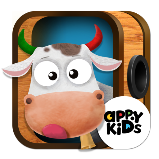 Appy Animals – آبي أنيمالز - App on Amazon Appstore