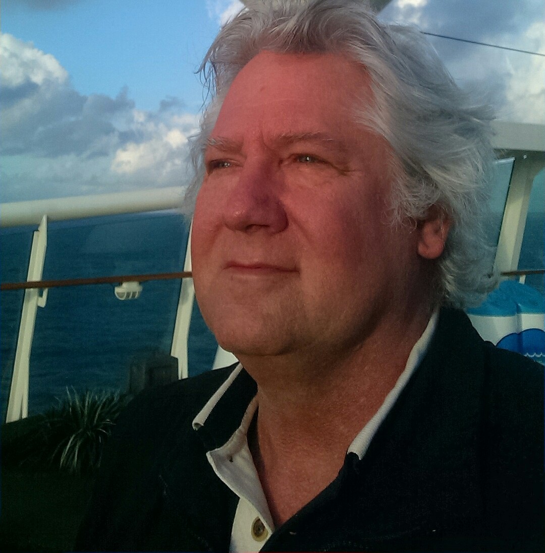 Amazon.com: Doug Lauffer: books, biography, latest update