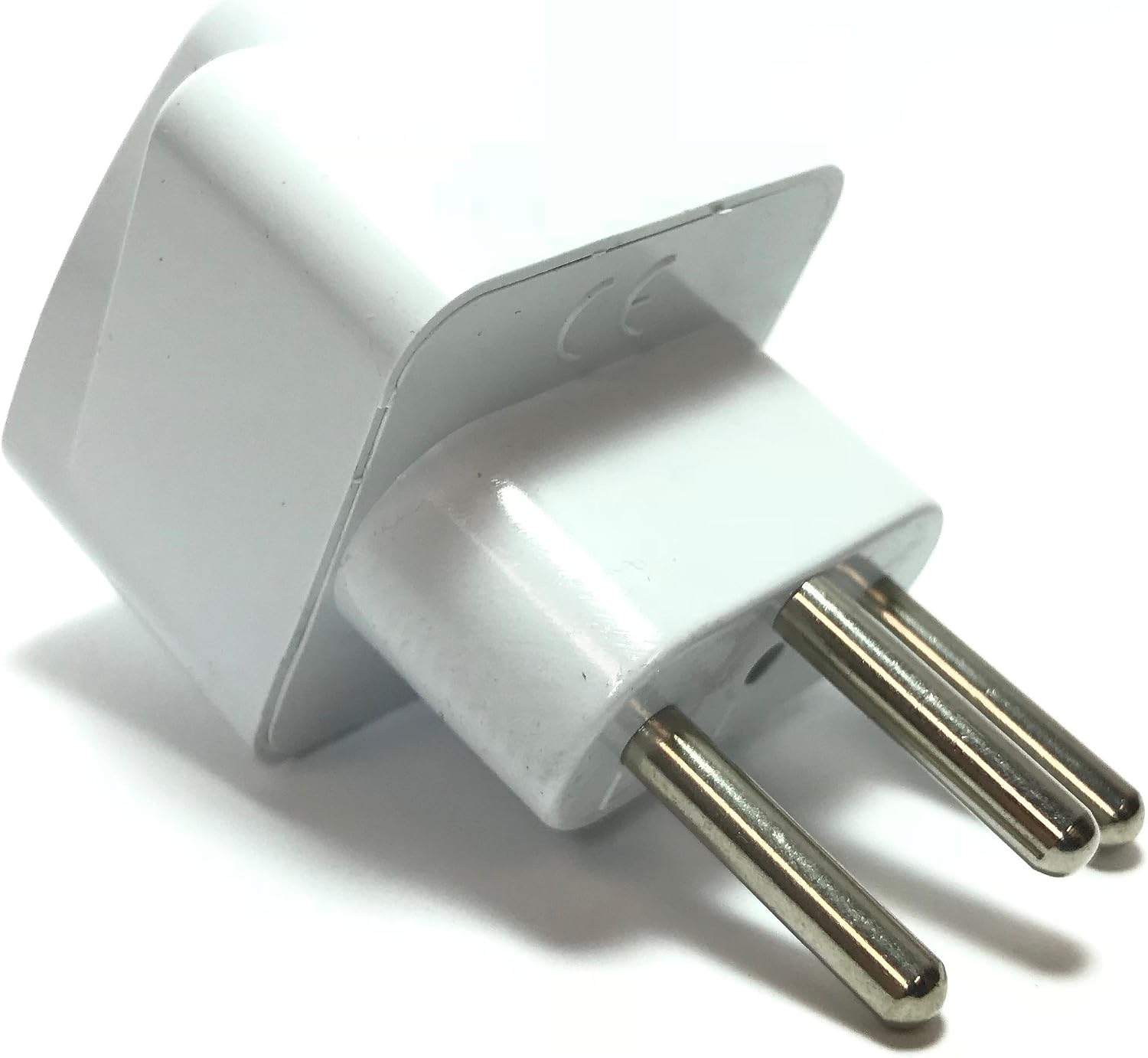 Amazon.com: Seven Star Universal Travel Plug Adapters for All Countries ...