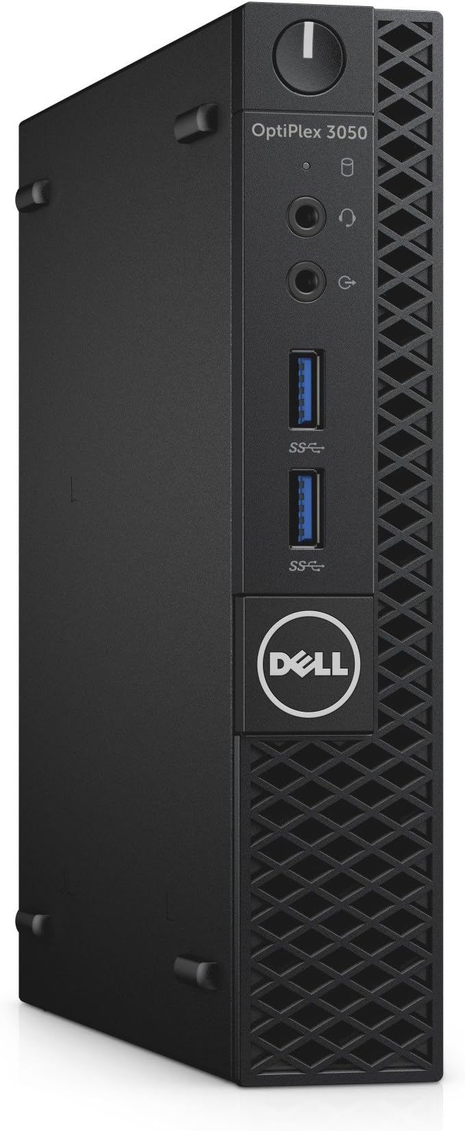 Amazon.com: Dell OptiPlex 7050 Small Form Factor Desktop Computer ...