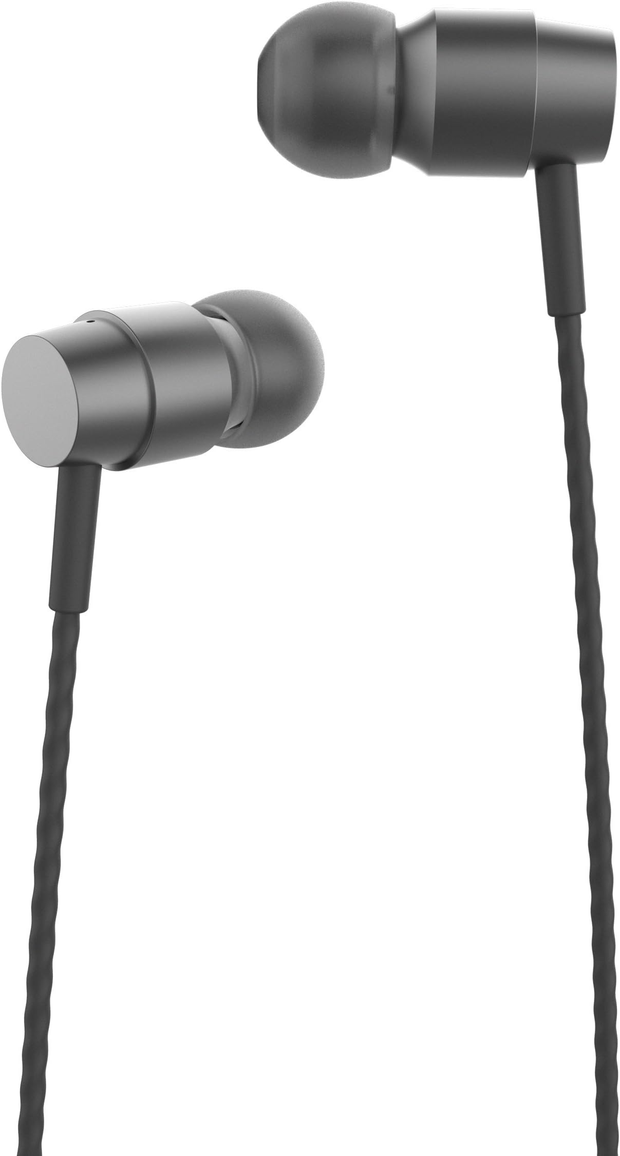 Amazon.com: Plantronics 211855-99 BackBeat Fit 3100 True Wireless ...