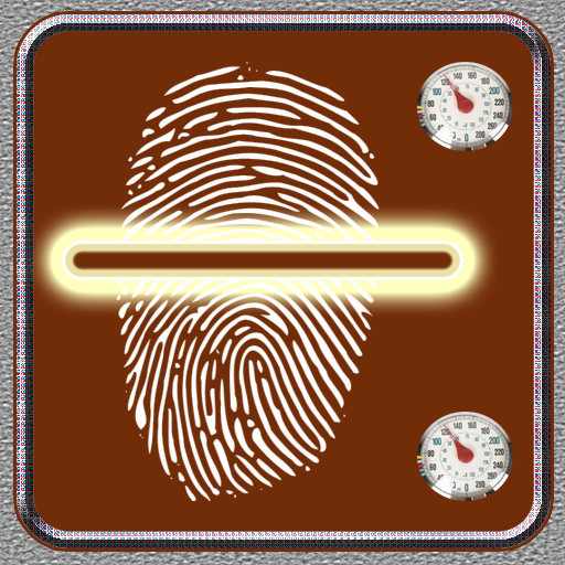 Body Weight Scanner - App on Amazon Appstore