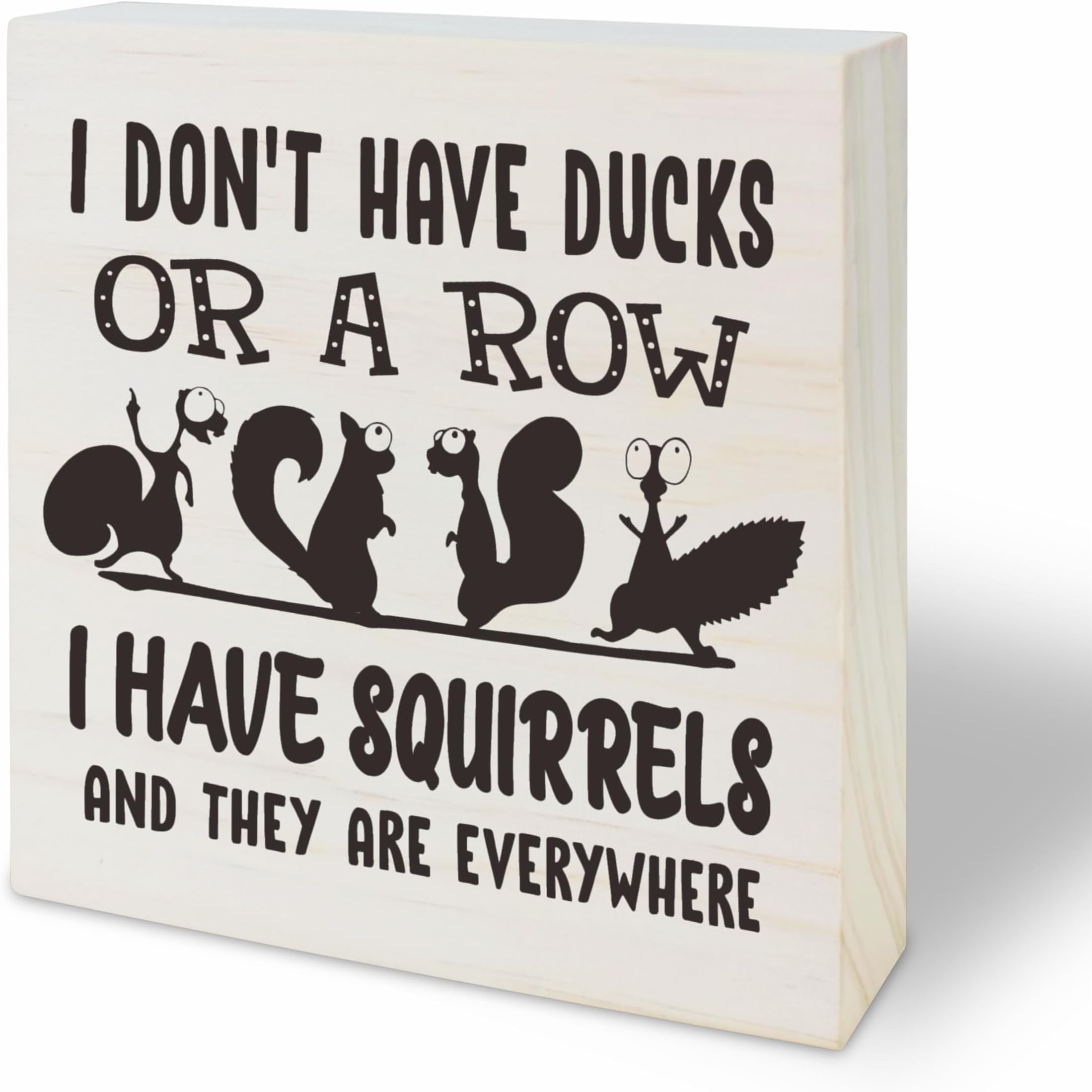 Amazon.com: Funny Sarcastic Metal Tin Sign I'M Multitasking I Can ...