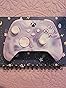 Amazon.com: Xbox Wireless Controller Dream Vapor - Wireless & Bluetooth ...