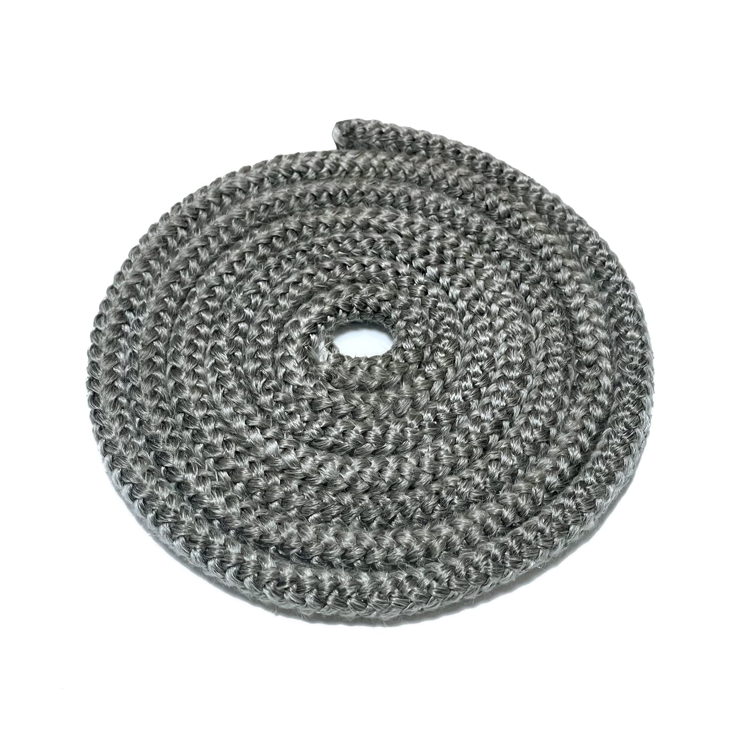 Snapklik.com : Protalwell Wood Stove Gasket