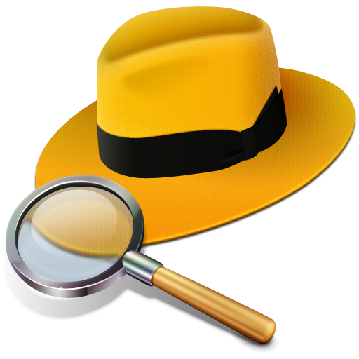 Background Check - App on Amazon Appstore