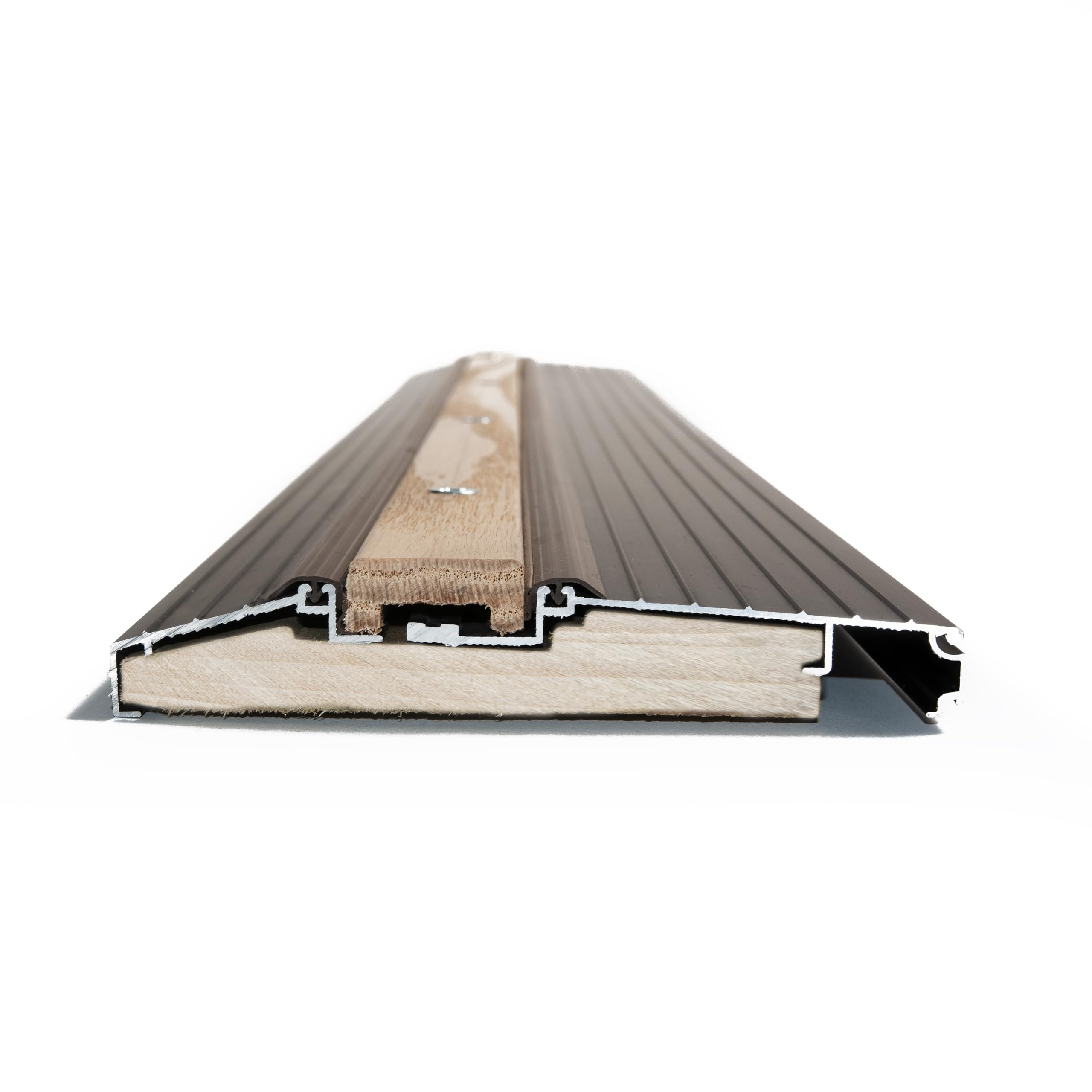 Generic High Premium Aluminum Outswing Adjustable Threshold Designed ...