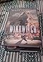 Windwitch: A spellbinding high-stakes fantasy adventure and heart ...