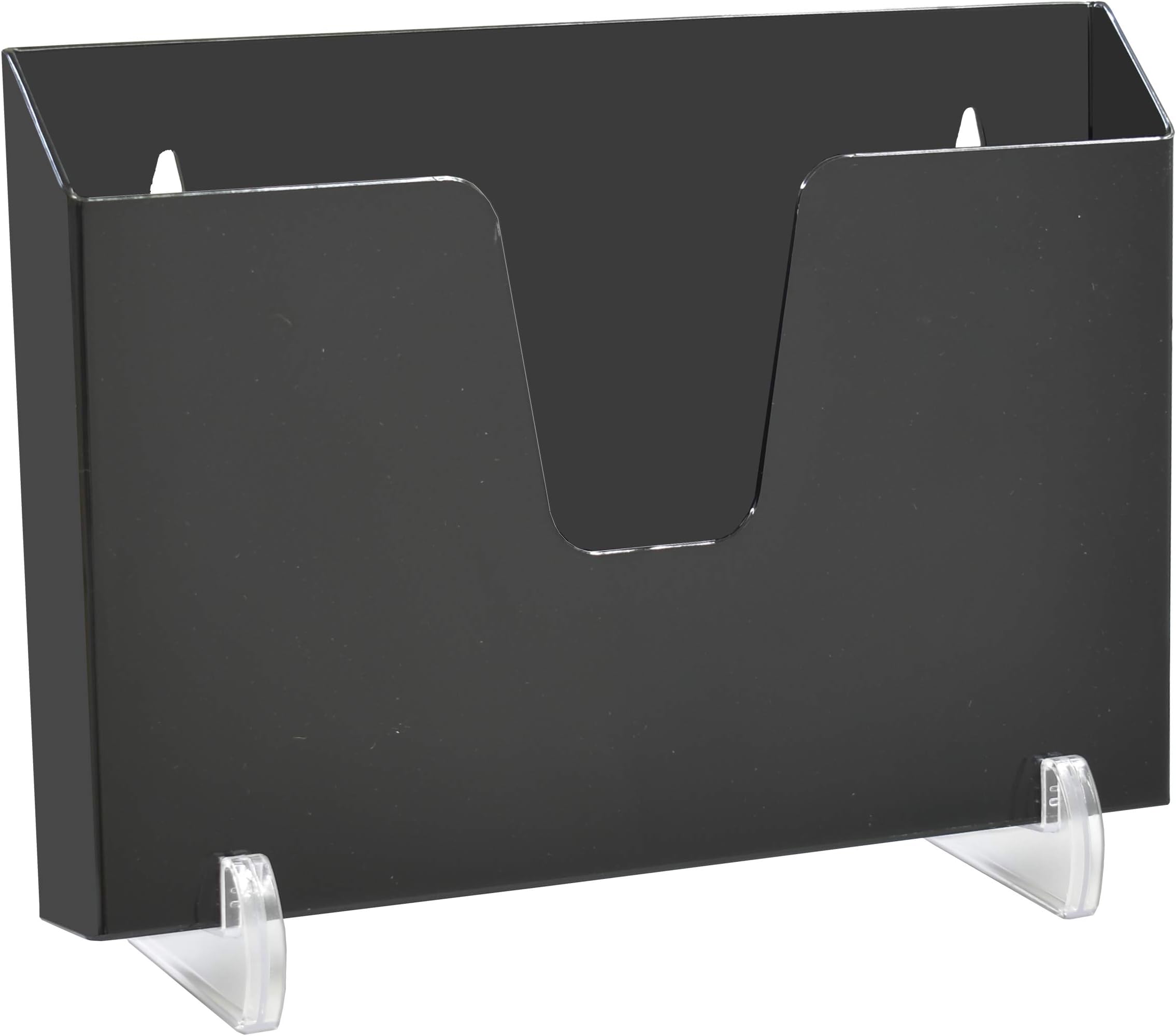 Amazon.com: Universal UNV20026 14 in. x 3.1 in. x 8.2 in. Metal Mesh ...