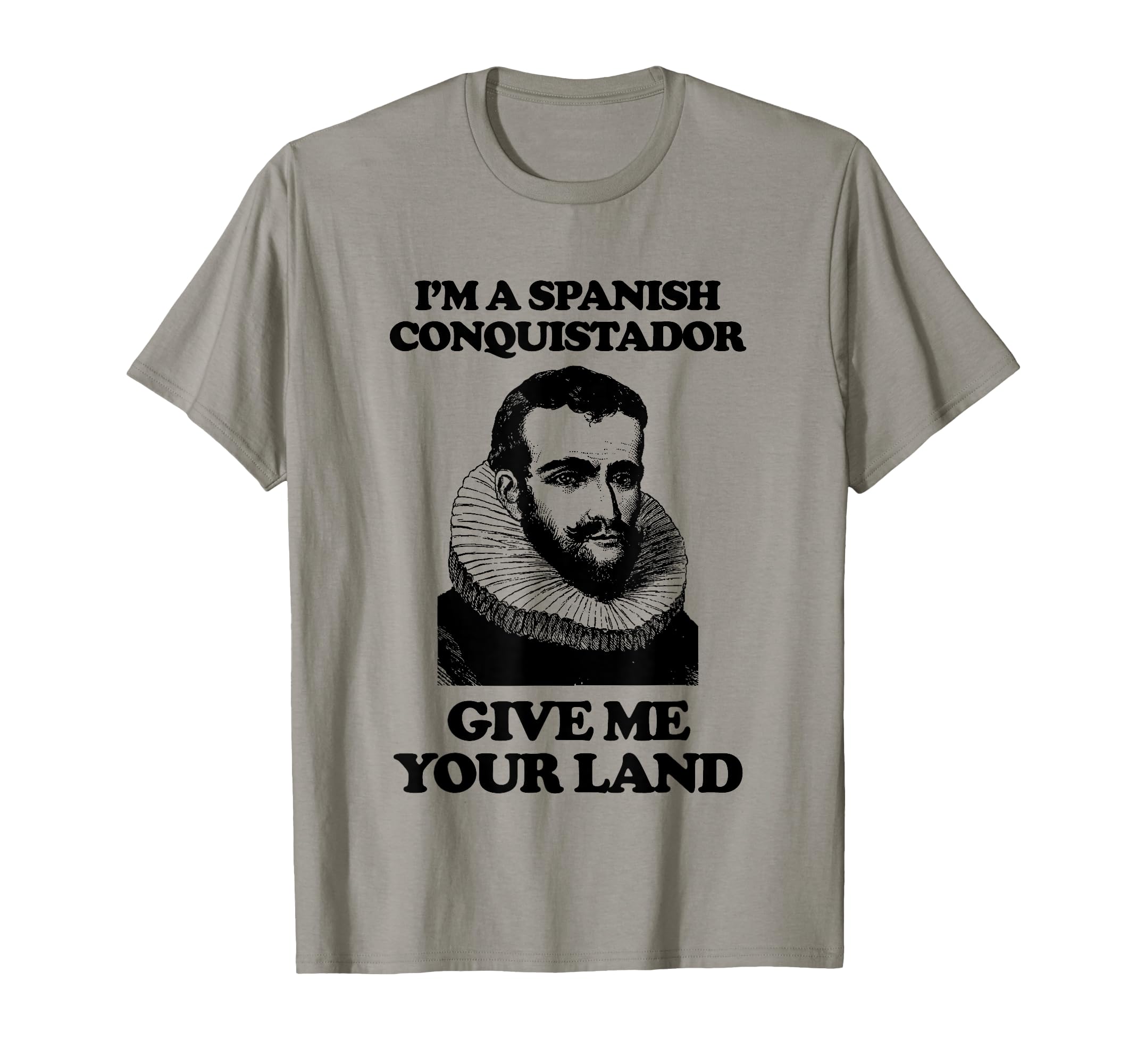Memes Conquistadores Instagram Photo By Pabe • Apr 2, 2025 At 5:37