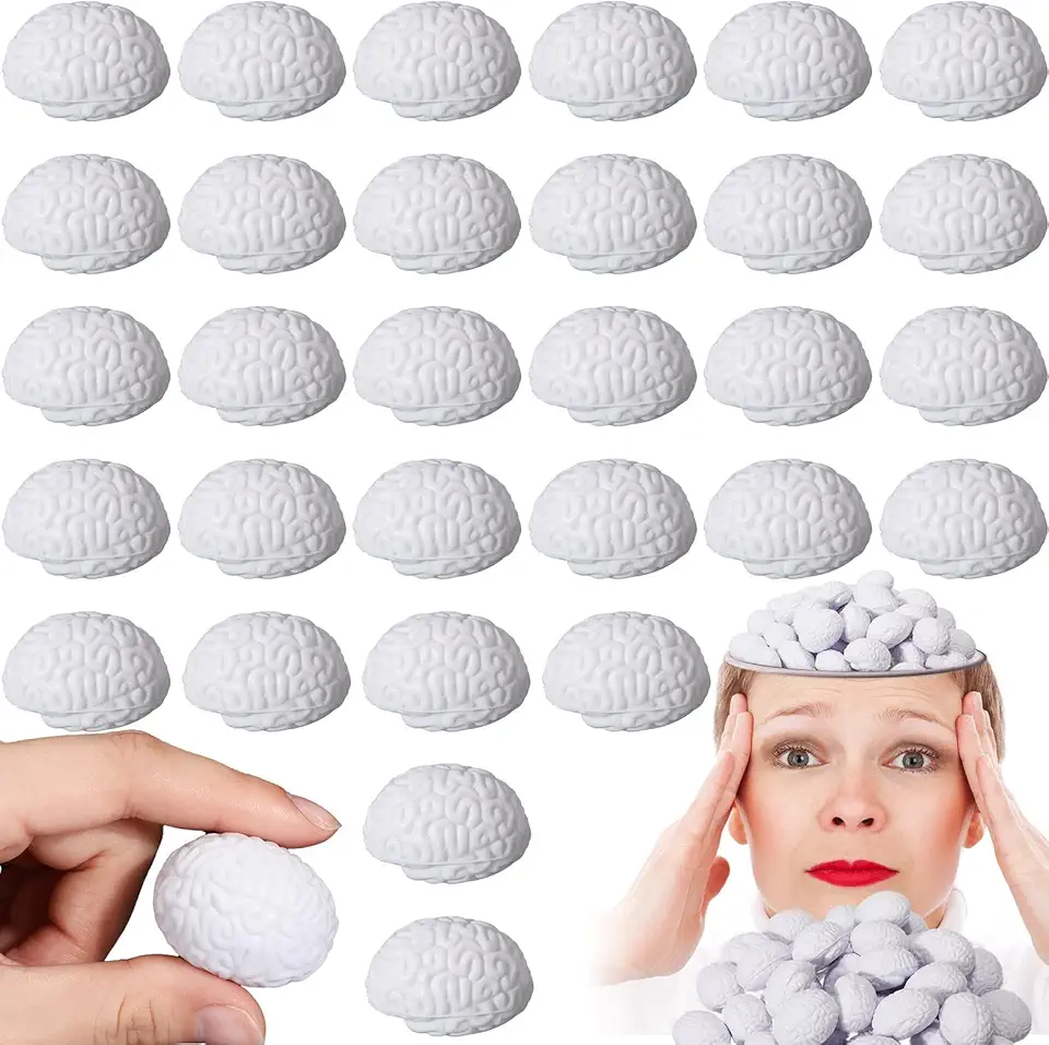 Mini Strokes: Brain Damage And Recovery | MedShun