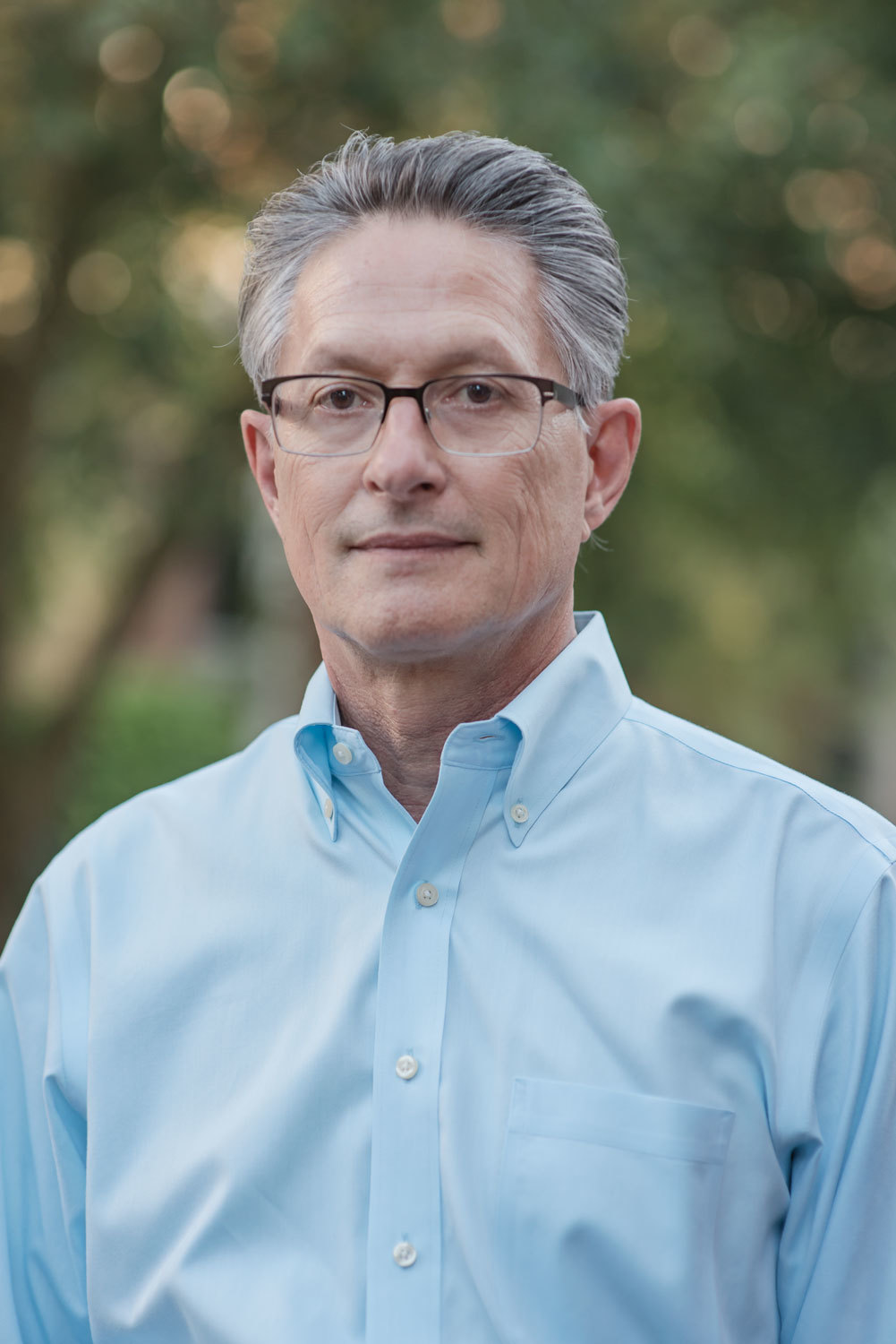 Amazon.com.au: Mark E. Young: books, biography, latest update