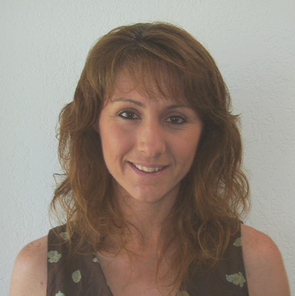 Amazon.com.br: Ashley Davidson-Fisher: livros, biografia, última ...