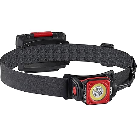 Streamlight 51062 Twin-Task 300-Lumen 3AA Battery-Powered Multi ...