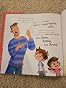 Amazon.com: How You Got Your Name: 9781400249770: Kennedy, Trey, Lopez ...