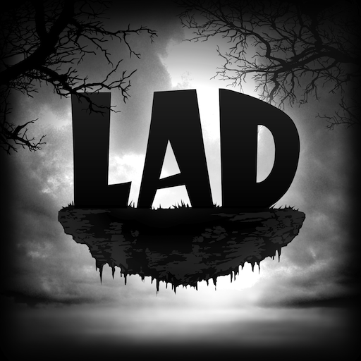 LAD! - App on Amazon Appstore