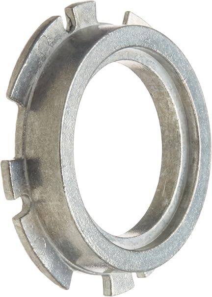Bosch RA1100 Threaded Router Template Guide Adapter Silver Buy Online Bosch RA1100 Threaded Router Template Guide Adapter Silver Buy Online