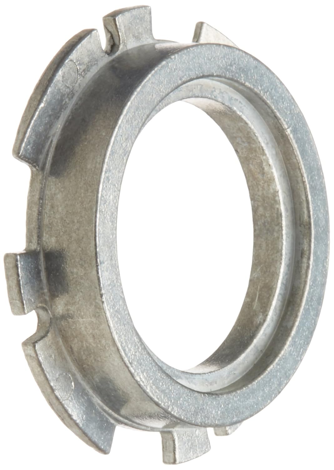 Bosch RA1100 Threaded Router Template Guide Adapter Amazon in Home Bosch RA1100 Threaded Router Template Guide Adapter Amazon in Home
