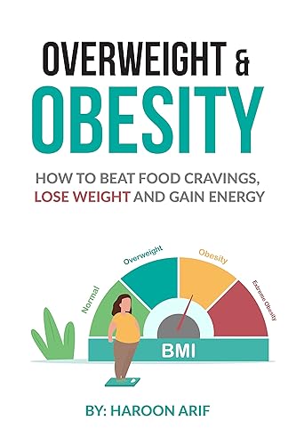 Issa Rae's Weight Loss Journey