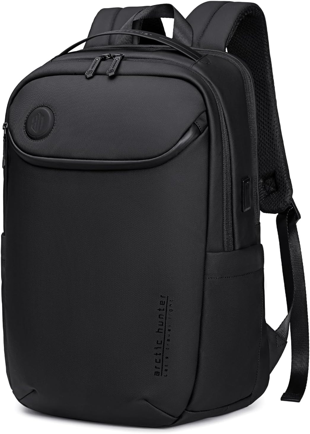 Buy LIONCROWN Arctic Hunter by Lioncrown Hop 25L Waterproof Smart ...
