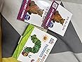 World of Eric Carle: My First Phonics Box: 12 Books for Beginning ...