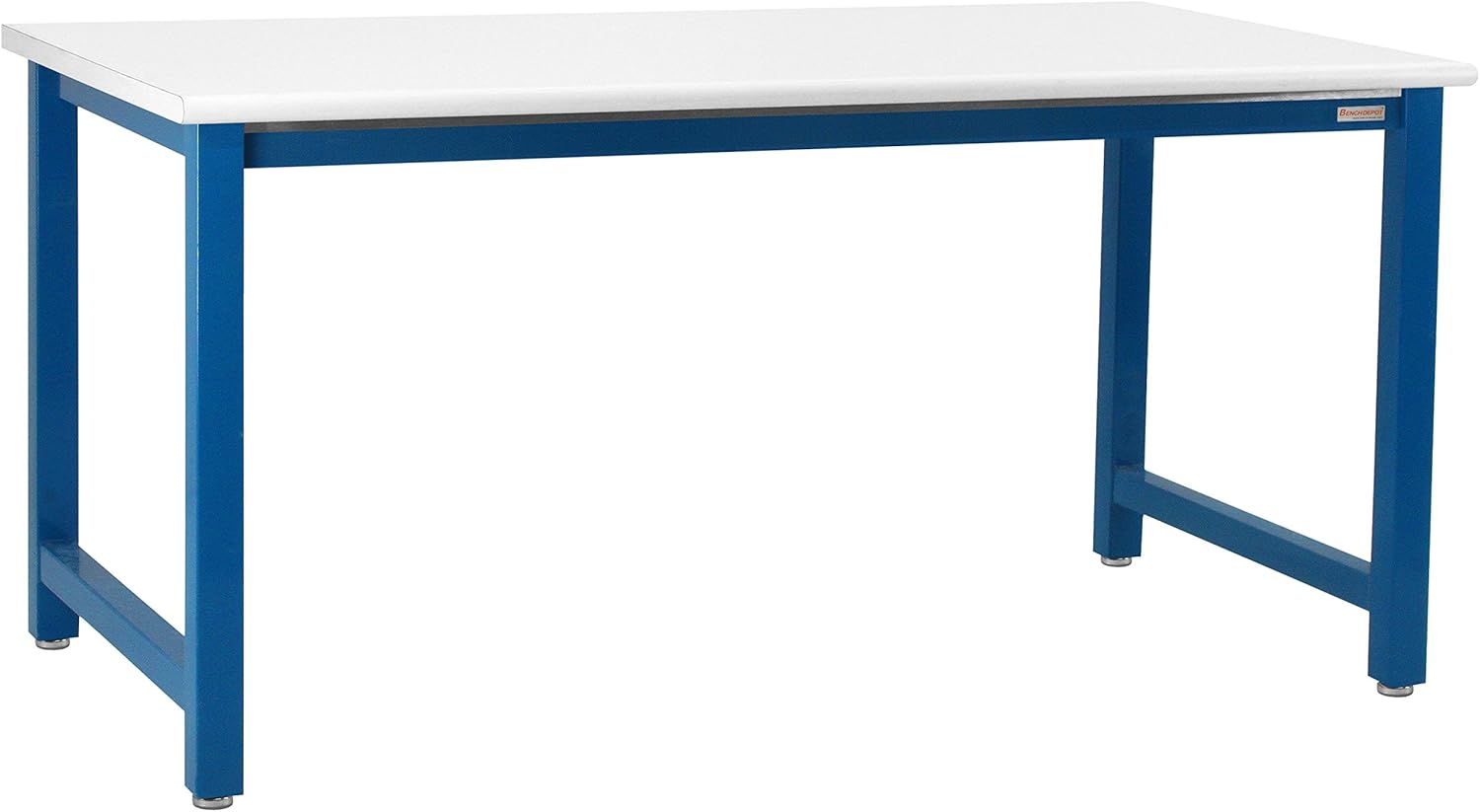 Amazon.com: Kennedy Workbench With Cleanroom LisStat ESD Anti Static ...
