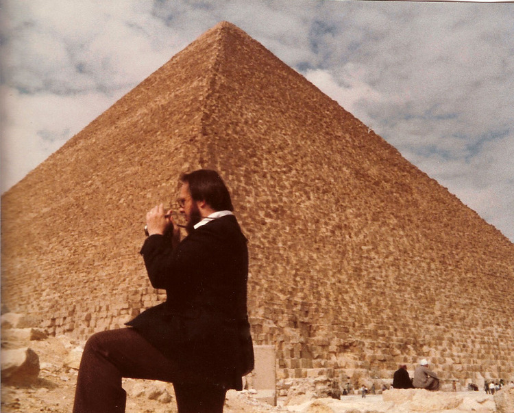 Amazon.com: Taylor Michaels: books, biography, latest update