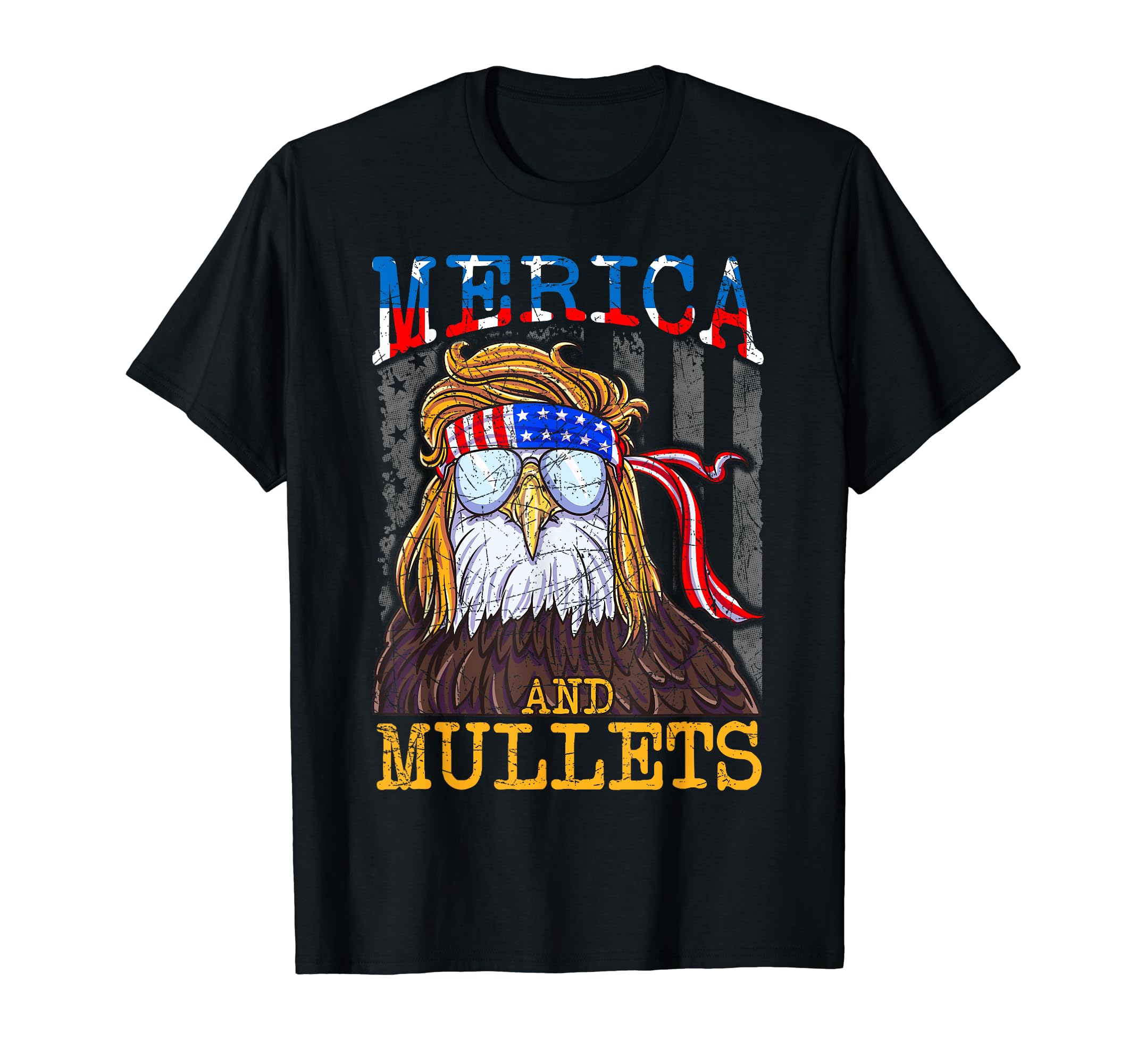 Funny Redneck Merica Memes