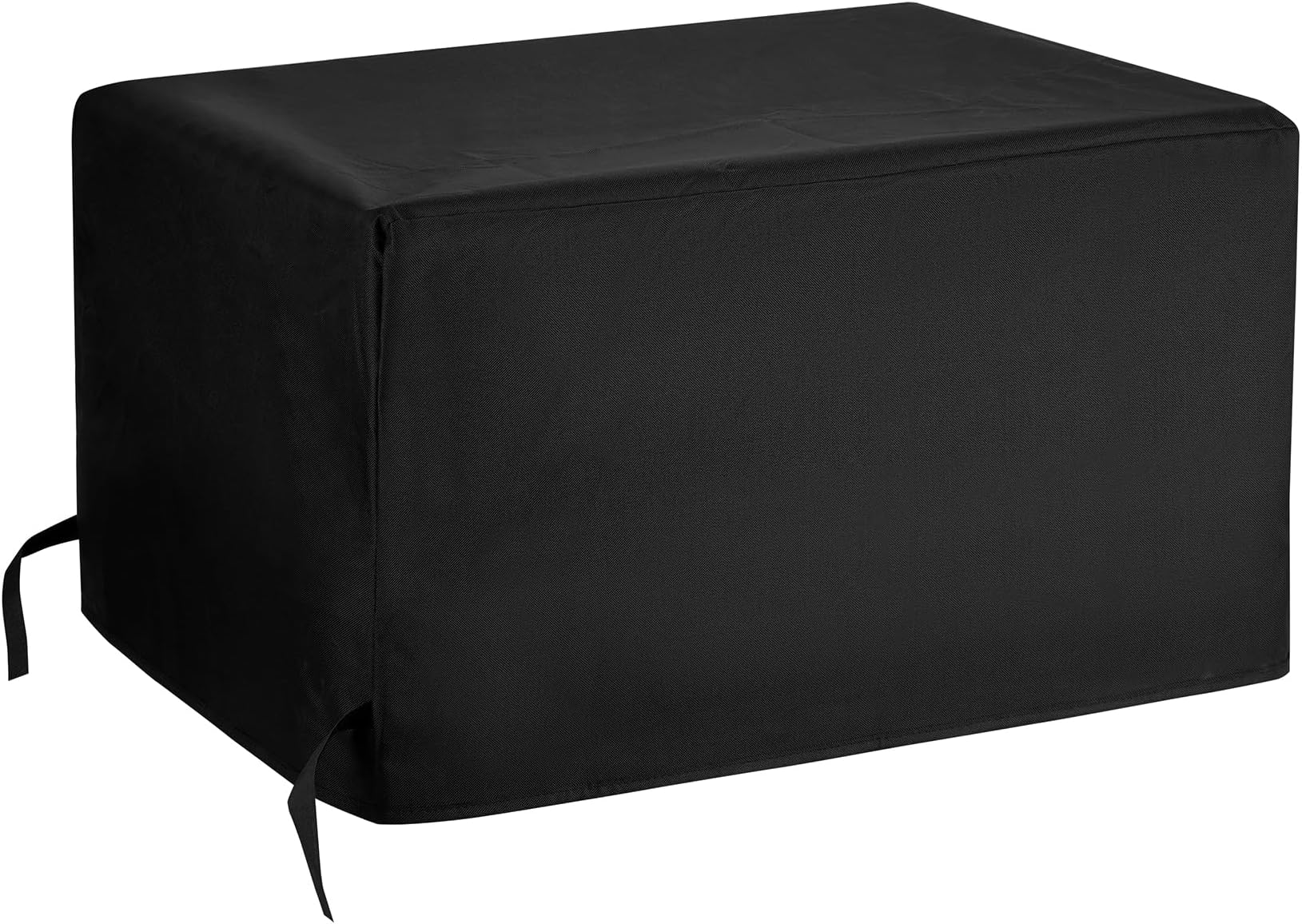 Amazon.com : Jungda Grill Cover for Masterbuilt MB20030819 Portable ...