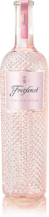 Freixenet Italian Rosé Wine (Case of 6 x 75cl) | Italian Rosé in our ...